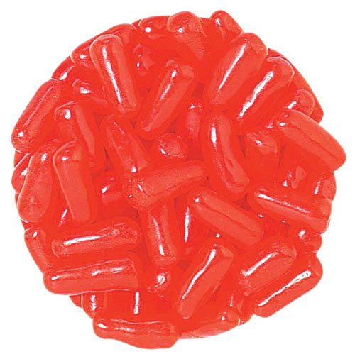 Hot Candies | AmuseMints Sweets and Snacks - USA-Made Mints, Chocolate ...